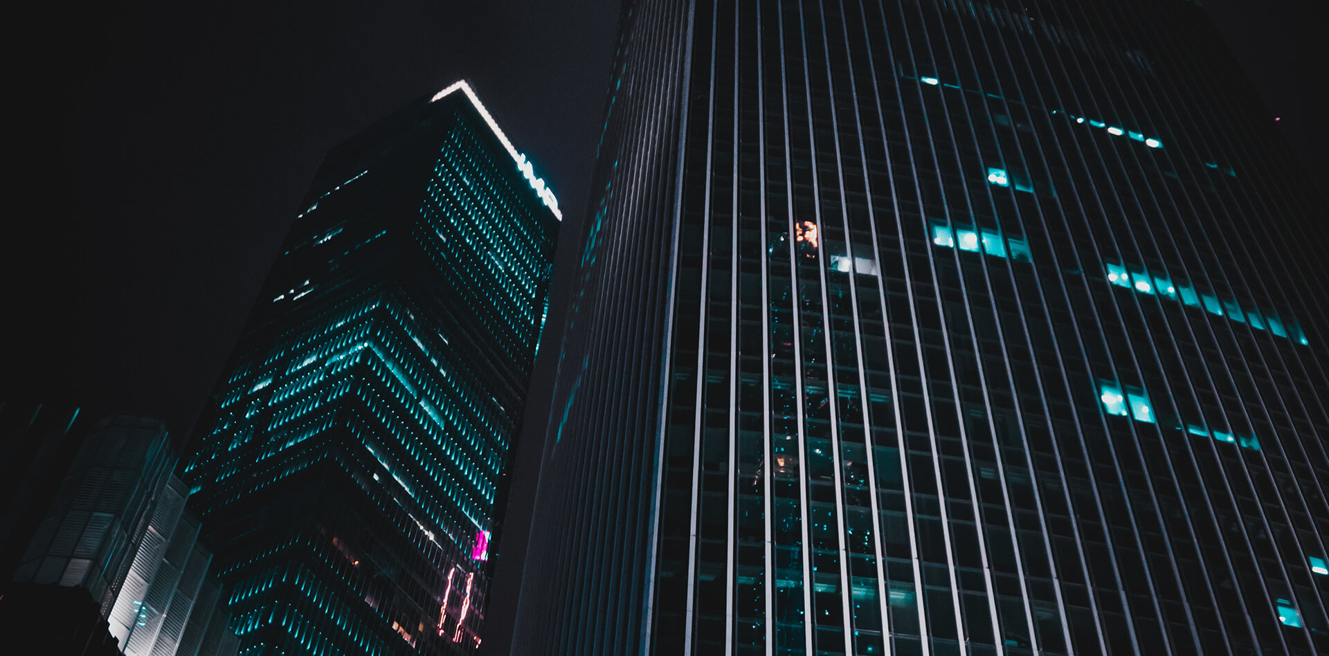 Precision Pipe Indonesia